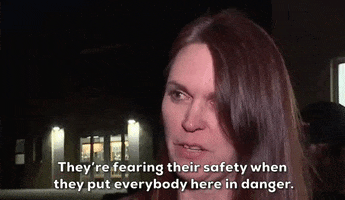 Train Derailment GIFs - Find & Share on GIPHY