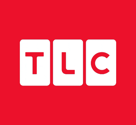 Tlc Arabia GIFs - Get the best GIF on GIPHY