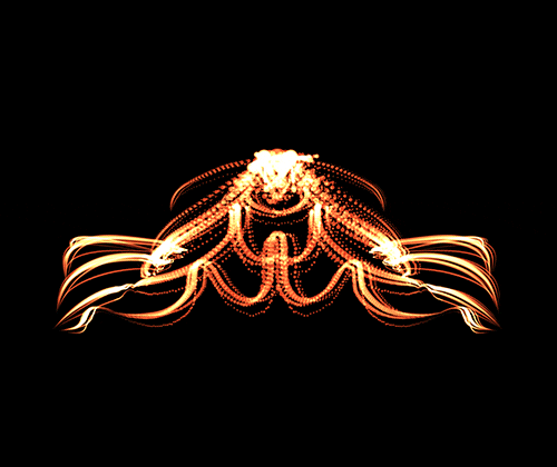 Try Effect GIFs - Get the best GIF on GIPHY