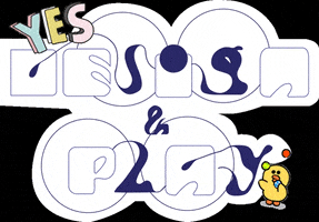 MIA Visual Communication GIFs on GIPHY - Be Animated