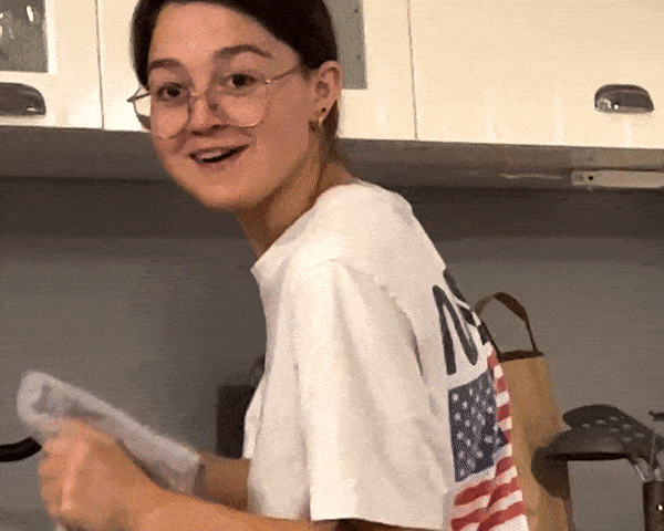 Els Wow By Fire And Ice Find And Share On Giphy