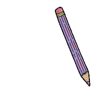 Art Journaling GIFs on GIPHY - Be Animated