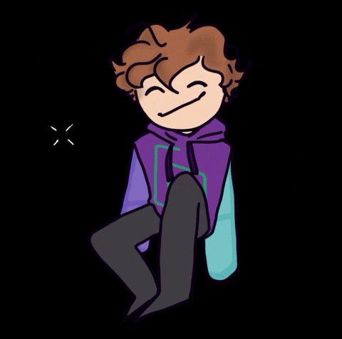 Karljacobs GIFs - Get the best GIF on GIPHY