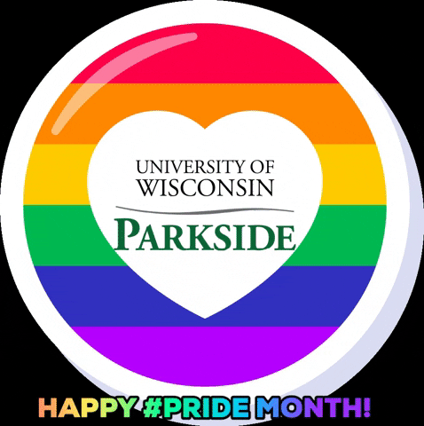 Parkside Rangers GIFs on GIPHY - Be Animated