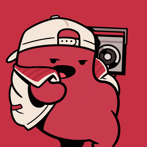 BEANZ Memes GIFs on GIPHY - Be Animated