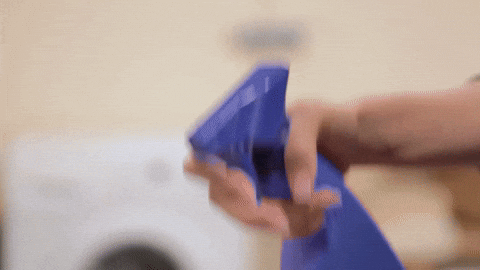 Pulire GIFs - Get the best GIF on GIPHY