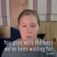 Been-used GIFs - Get the best GIF on GIPHY