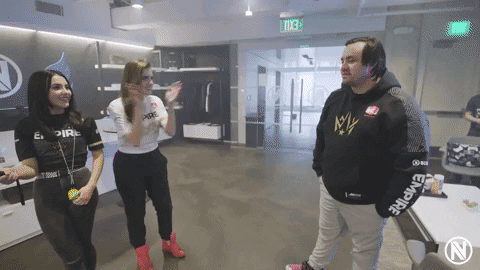 Fire Meme GIFs - Get the best GIF on GIPHY