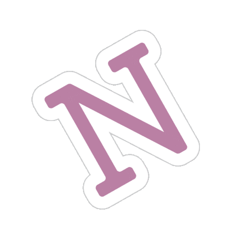 NADA GIFs on GIPHY - Be Animated