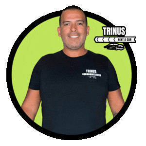 Trinus Oficial GIFs - Find & Share on GIPHY