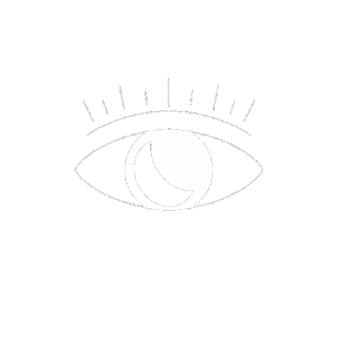 Animation Blinking Sticker for iOS & Android | GIPHY
