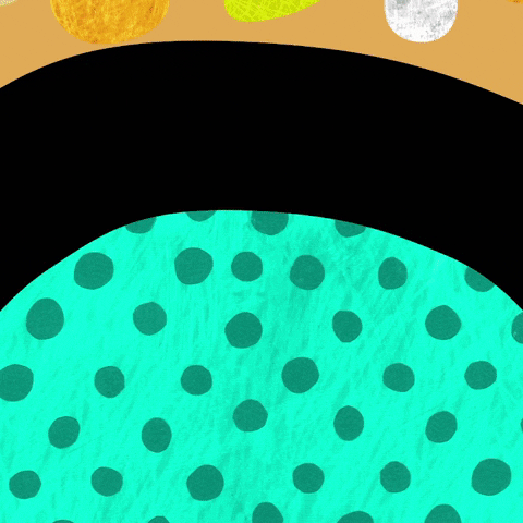 Light Orange GIFs - Get the best GIF on GIPHY