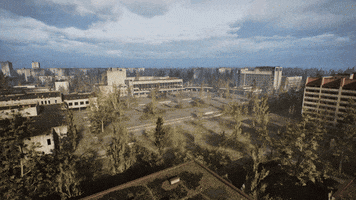 GSC Game World GIFs on GIPHY - Be Animated