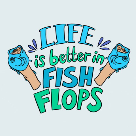 Life Is Good GIFs - Find & Share on GIPHY