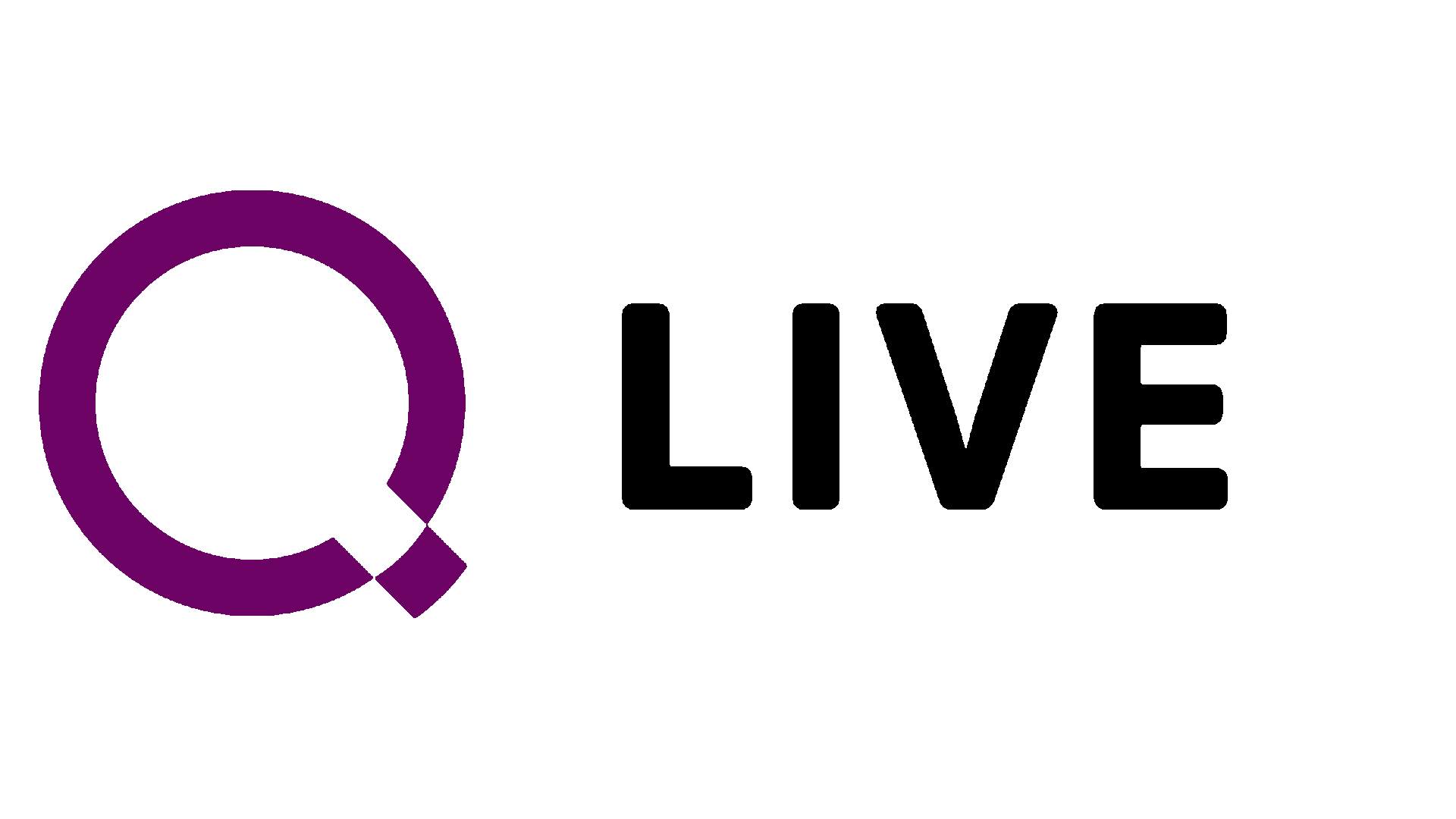 Q Broadcasting GIFs on GIPHY - Be Animated