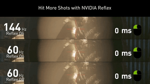 More Fps GIFs - Get the best GIF on GIPHY