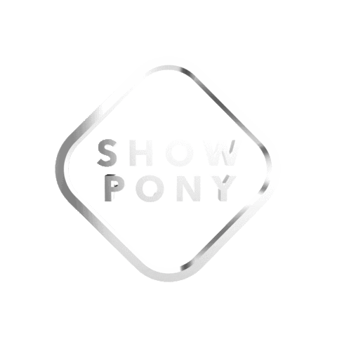 SHOWPONY GIFs on GIPHY - Be Animated