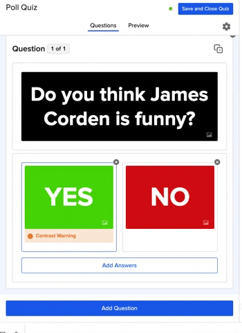 Quiz-questions GIFs - Get the best GIF on GIPHY