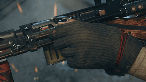 Game Reload GIF by Call of Duty - Find & Share on GIPHY