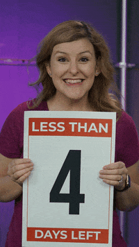 Moving Clock Animated Gif