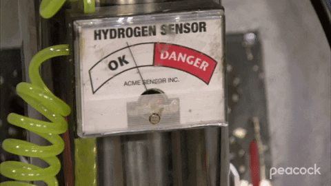 Sensor De Humedad GIFs - Get the best GIF on GIPHY