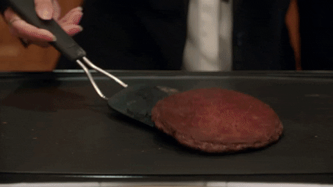 Jodie Sweetin Cooking GIF by Hallmark Channel - Find & Share on GIPHY