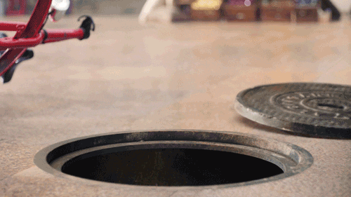 Captain-obvious GIFs - Get the best GIF on GIPHY