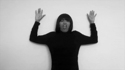 Covert Op GIFs - Get the best GIF on GIPHY