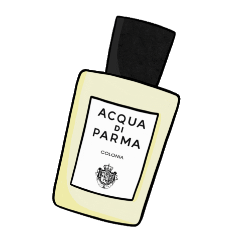 Acqua di Parma GIFs on GIPHY - Be Animated