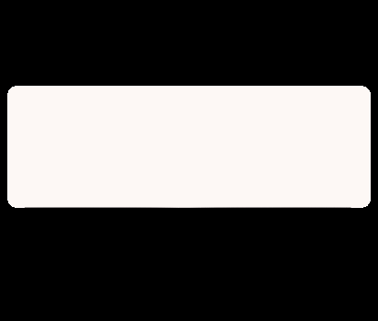 Background For Text GIFs - Get the best GIF on GIPHY