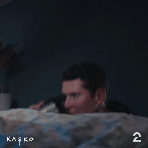 KASKO by tv2norge | GIPHY
