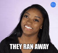 Ran-fan GIFs - Get the best GIF on GIPHY