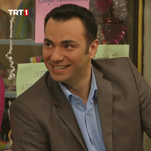 Ja Ok GIF by TRT - Find & Share on GIPHY