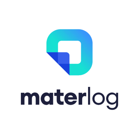 MaterLog GIFs on GIPHY - Be Animated