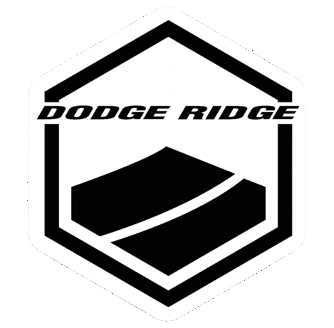 Dodge Ridge Ski Area GIFs on GIPHY - Be Animated