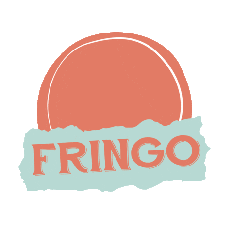 Fringo GIFs on GIPHY - Be Animated