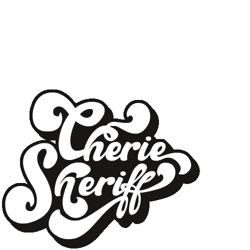 Cherie Logo