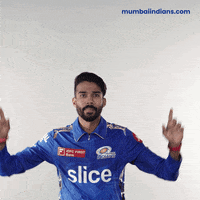 IPL 2023 GIFs on GIPHY - Be Animated