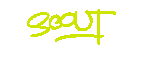 scout_scout GIFs on GIPHY - Be Animated