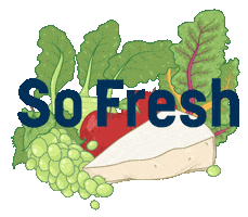 Freshness GIFs on GIPHY - Be Animated