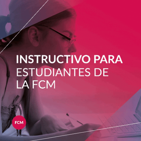 Protocolos GIFs - Get the best GIF on GIPHY