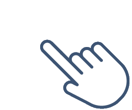 Flashback: Inside the Fantales Factory c. 1967 - ABC News