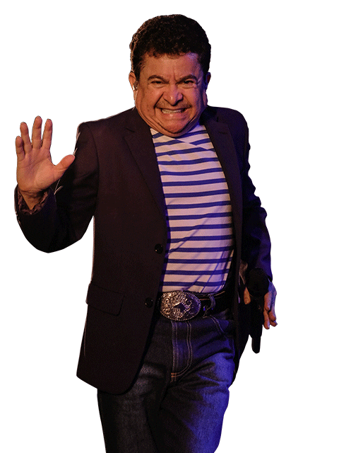 José Divino e Luiz Felizardo GIFs on GIPHY - Be Animated