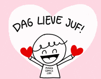 Blij Naar Verdrietig Gif Blij GIFs Find & Share On GIPHY