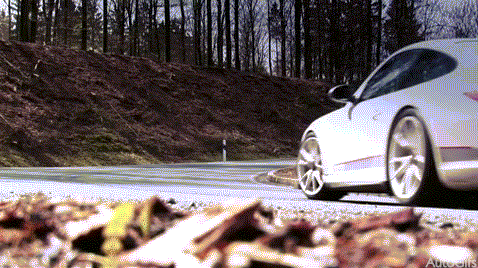 Exotic Cars GIFs - Find & Share on GIPHY