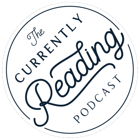 Currently Reading GIFs on GIPHY - Be Animated