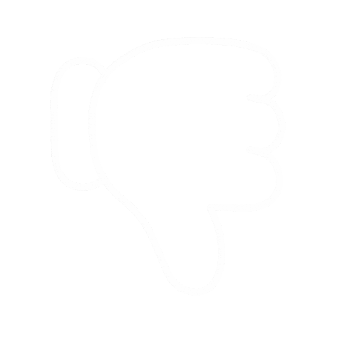 Generic GIFs on GIPHY - Be Animated