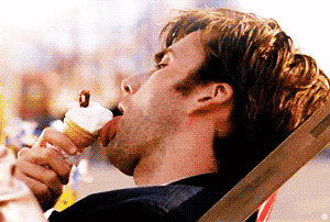 British-charm GIFs - Get the best GIF on GIPHY