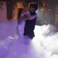 Wedding Dance Gif Tumblr