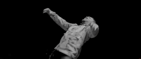 I Prevail GIFs - Get the best GIF on GIPHY